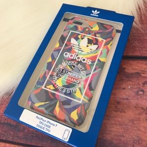 adidas Phone Cases for Women | Poshmark